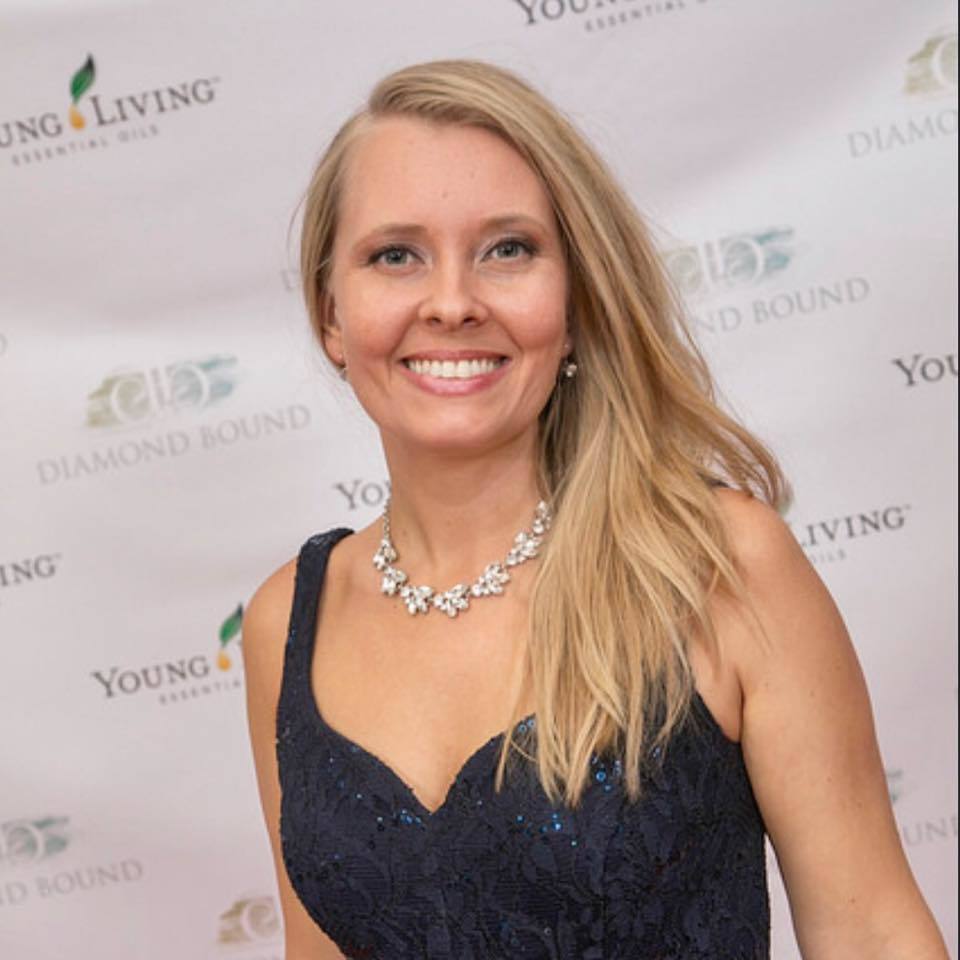 The Life Coaching Blueprint - Jake Ducey